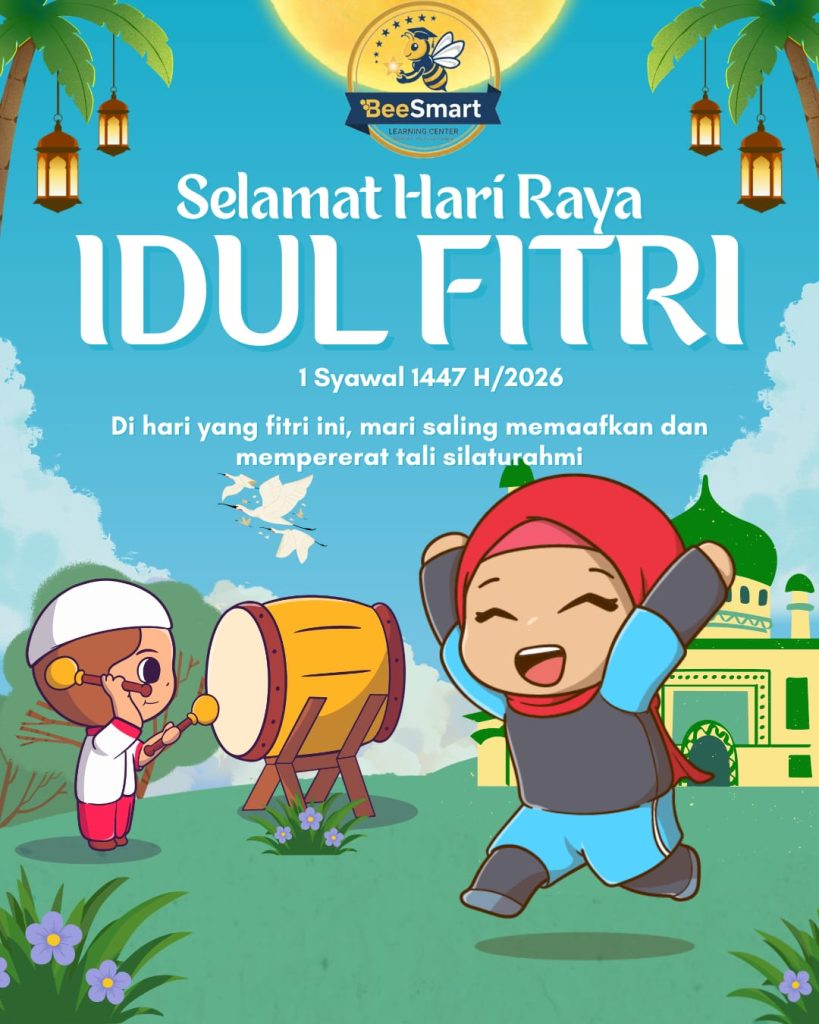 Visit Samosir Year 2025–2026 Resmi Dimulai! Destinasi Wisata Dunia Kini ...